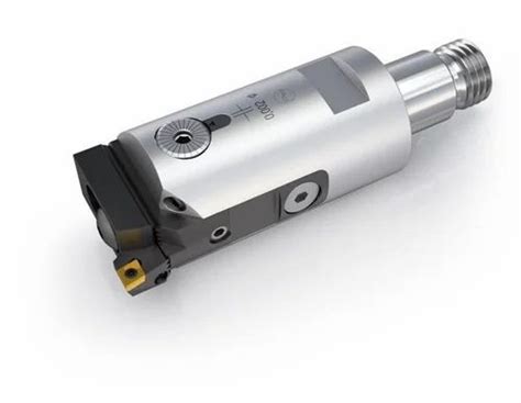 Boring Bars At ₹ 500 Piece Boring Bars In Coimbatore Id 2856414500312