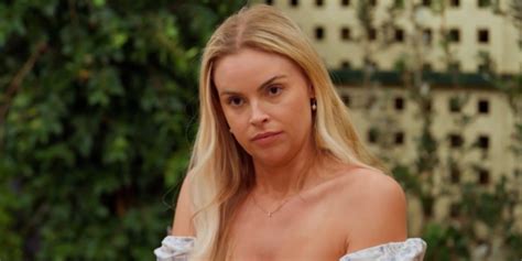 Farmer Wants A Wife Star Worries For The Current Cast Pressure