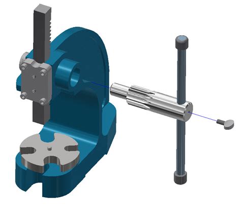 How Autodesk Can Take Inventor Presentations To The Next Level Design