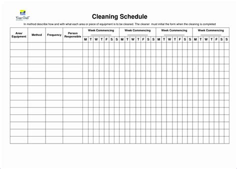 10 Project Management Using Excel Gantt Chart Template Excel
