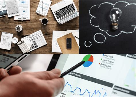 69 Employers Say Analytical Skill Core Skill For Workforce In 2025