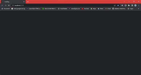 How To Disable Past And Future Dates With React Date Picker By Ukaoha Chizoba Medium