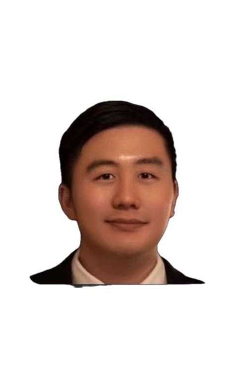 Jiajun Chen Updated June 2025 Request Information Las Vegas Nevada Mortgage Brokers