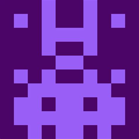 Terrieindigo760483 Terrie Indigo · Flux