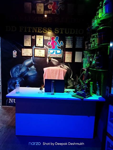 Deepak Deshmukh On Linkedin Dd Fitness Motivation Happiness Health Fitnessmotivation