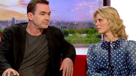 Silent Witness Stars Promise Plenty Of Gore In New Series Bbc News