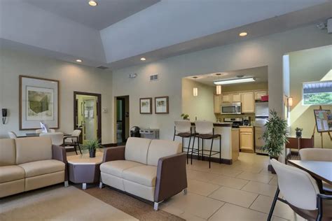 Treeview Apartments 334 Lopax Rd Harrisburg Pa For Rent Rent