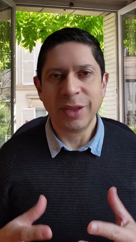 Alejandro Echeverría Rocha