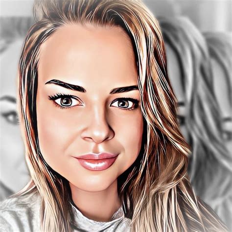 Kirpėja Simona Jonava