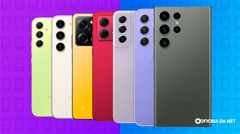 Os 12 Melhores Celulares Para Comprar Em 2024🍪 Descubra Todos Os
