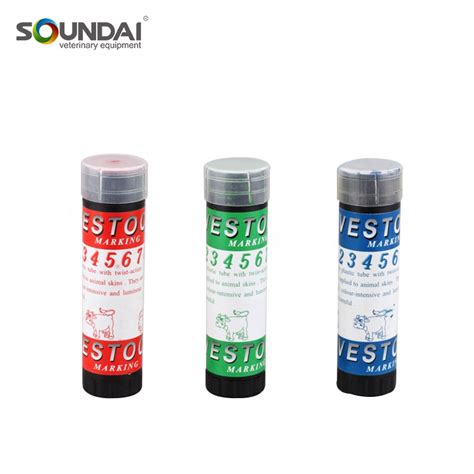 China Marker Stick Manufacturers And Factory Suppliers Direct Price