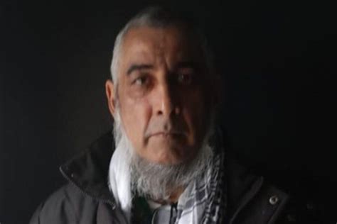 Pagad Distances Itself From Faizel Felix Following Hawks Arrest