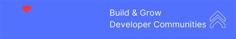 Commudle On Linkedin Blockchain Ai Kumbhmela2025 Devcon Hackathon