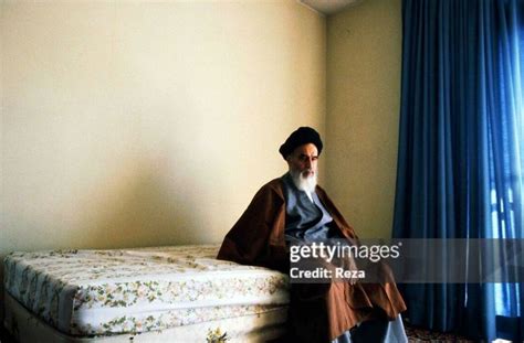 نگاهی به اتاق خواب فوق ساده امام خمینی ره عکس های خاص