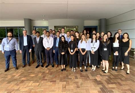 Amanda Son On Linkedin Hpe