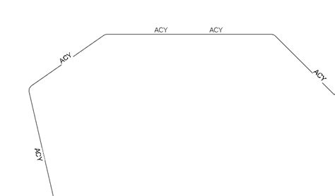The Building Coder Dynamic Scripts Model Elements Vertical Alignment