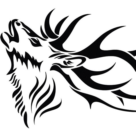 Pakalniskis Mindaugas Youtube