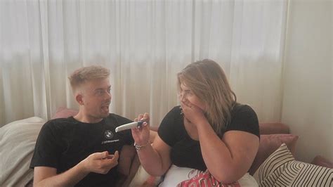 Zostaniesz TatĄ🥺😭 ️ Youtube
