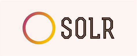 github ronaldconn solr unity based game