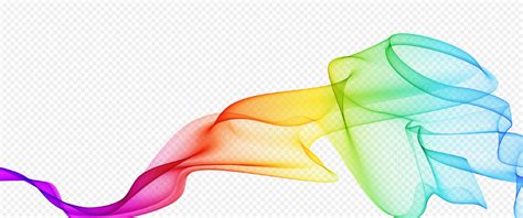 Py吃金币游戏python吃金币小游戏代码 Csdn博客