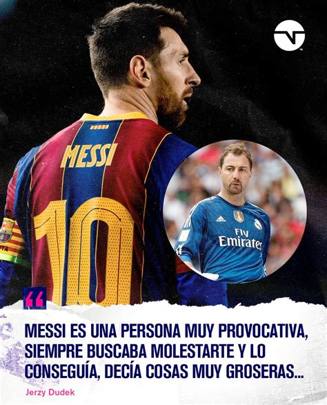 Tnt Sports Argentina On Twitter Jajajaja Jajaja