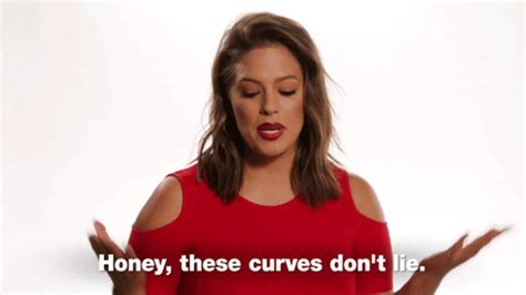 The Curve Of Forgotton Things GIFs Get The Best GIF On GIPHY