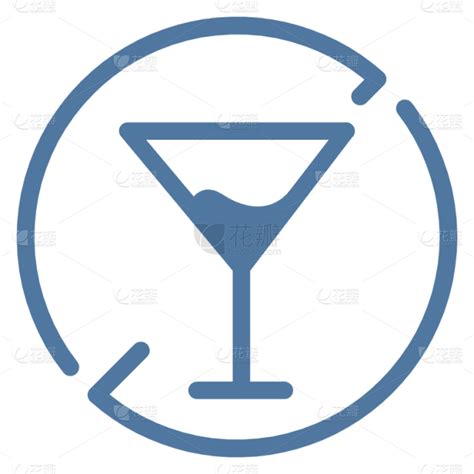 Icon 矢量饮食健康图标17