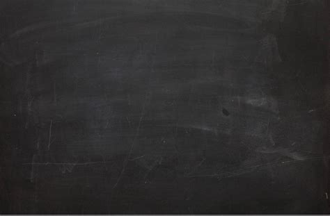 200 Chalkboard Wallpapers