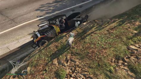 DO NOT FUCKING MOVE YouTube