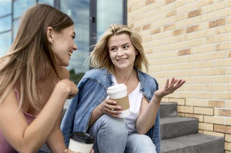 Qué es la responsabilidad afectiva y cómo usarla