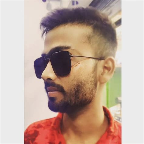 tausif khan tausif khan 2x on threads
