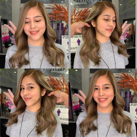 Elysian Salon Cebu