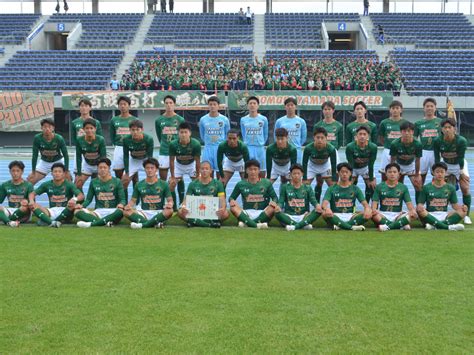 令和6年度全国高校サッカーインターハイ（総体）青森予選 決勝 青森山田 Vs 野辺地西 レポート 高校サッカードットコム