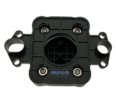 Capstation 5113 4720 I3200 Modelo B Mundo Plotter Venda De Peças Para Plotter Roland