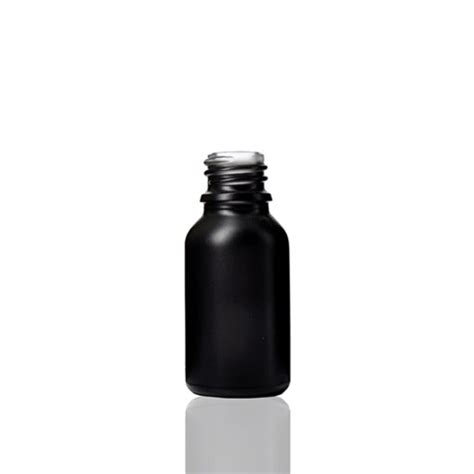 Glass Bottles Wholesale Brigade Packaging