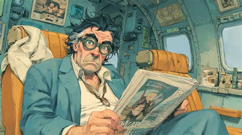 Artstation 200 Various Illustrated Comic Story Vol 01 4k Artworks