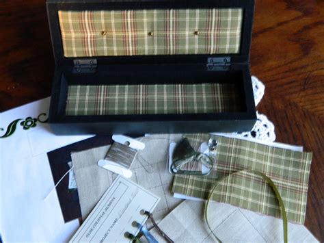 Natalys Needle Creations Classes And Stash From Celebrations Of