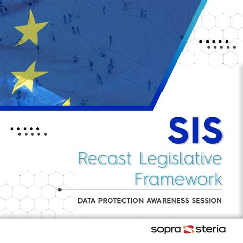 Sopra Steria On Linkedin Soprasteriabenelux Dataprotection Data