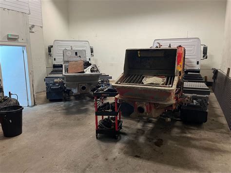 Matt Willan Posted On Linkedin