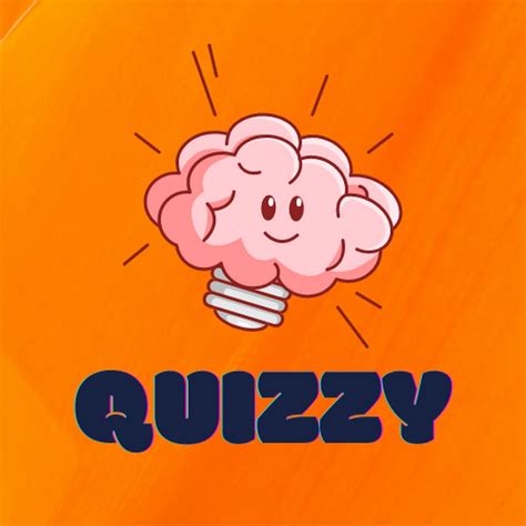 Quizzy Youtube