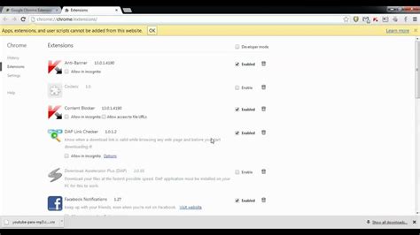 Crx File Downloader Multifileswet