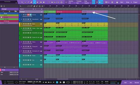 How To Compose With Studio One Step By Step