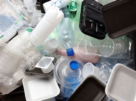 La Formación Continua Tipos E Importancia