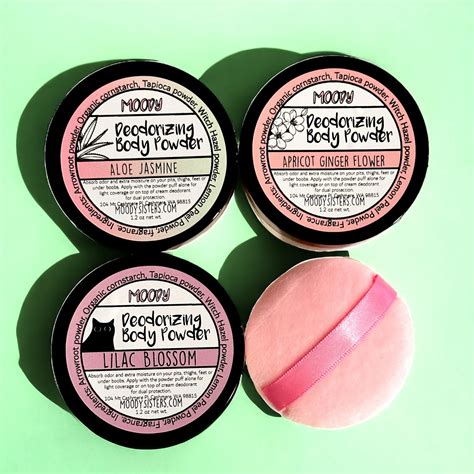 Specials — Moody Sisters Skincare