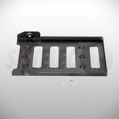 Herraje De Bater A Rd Sistelec S A S