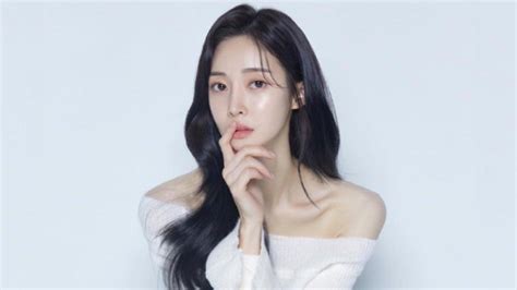 Berita Kim Young Gul Terbaru Hari Ini