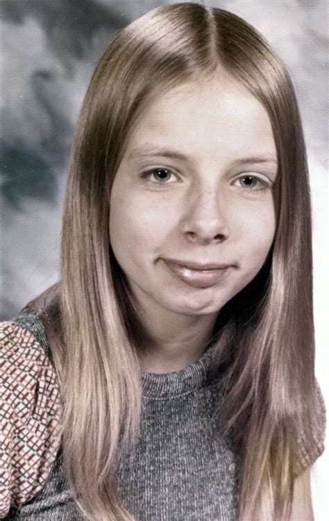 Barbara Bruno International Missing Persons Wiki Fandom