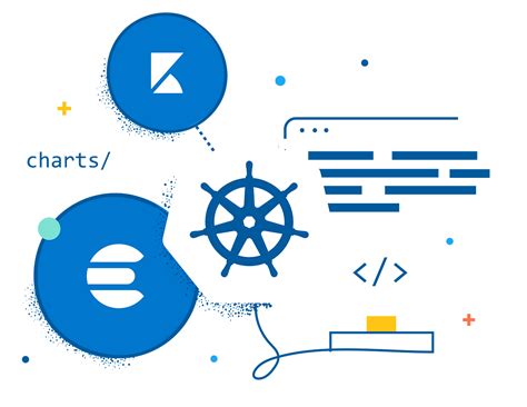 A Detailed Guide To Deploying Elasticsearch On Elastic Cloud On