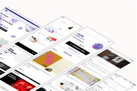 Curso Ux E Ui Design Online Os Melhores Cursos Online