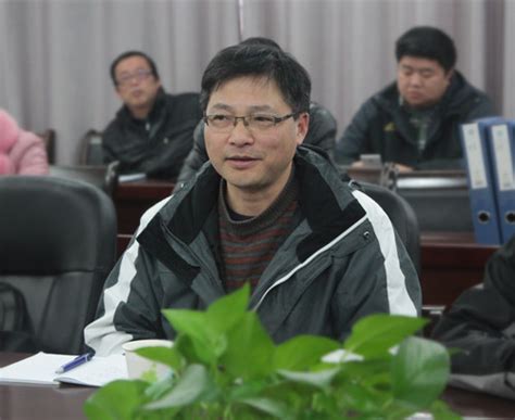 我校顺利通过江西省普通高等学 宜春职业技术学院
